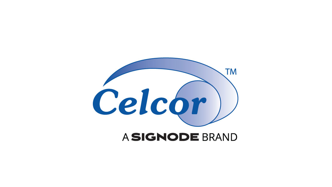 Celcor | Signode