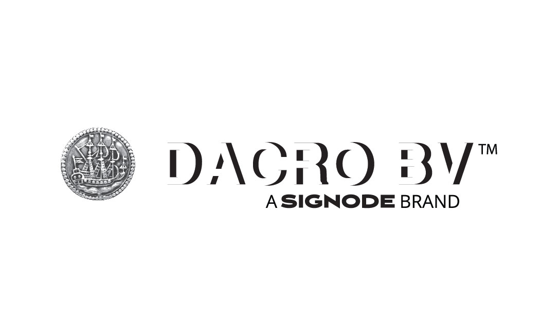 Dacro BV | Signode