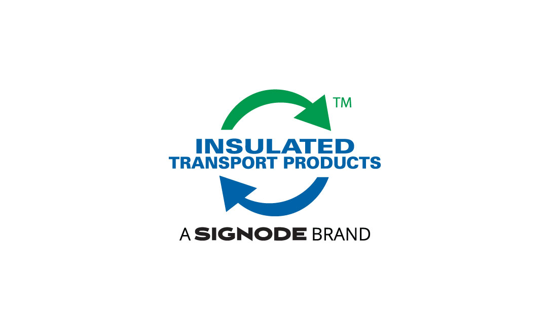 Our Brands | Signode