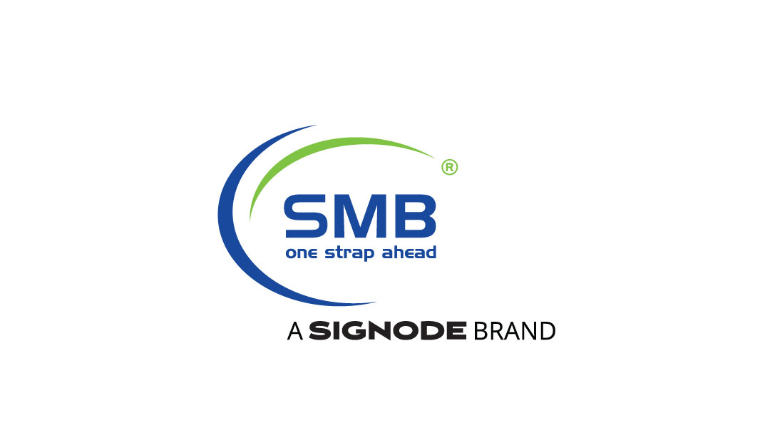 SMB | Signode