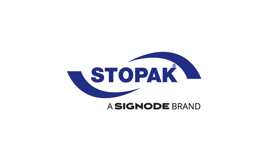 Stopak | Signode