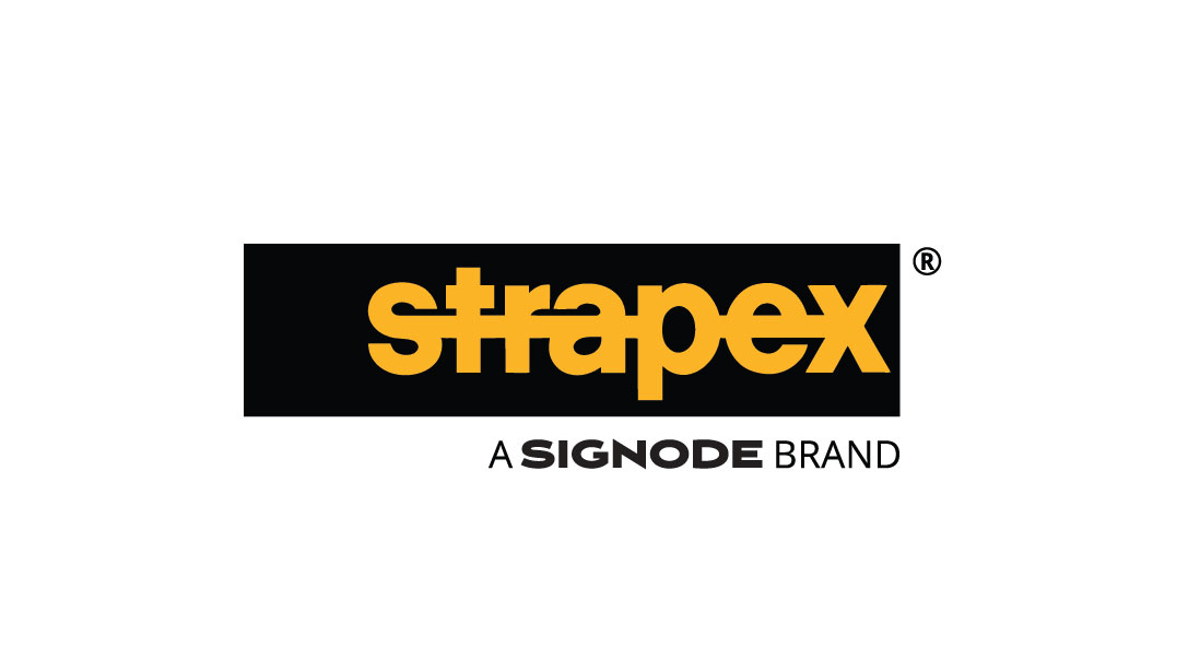 Strapex | Signode