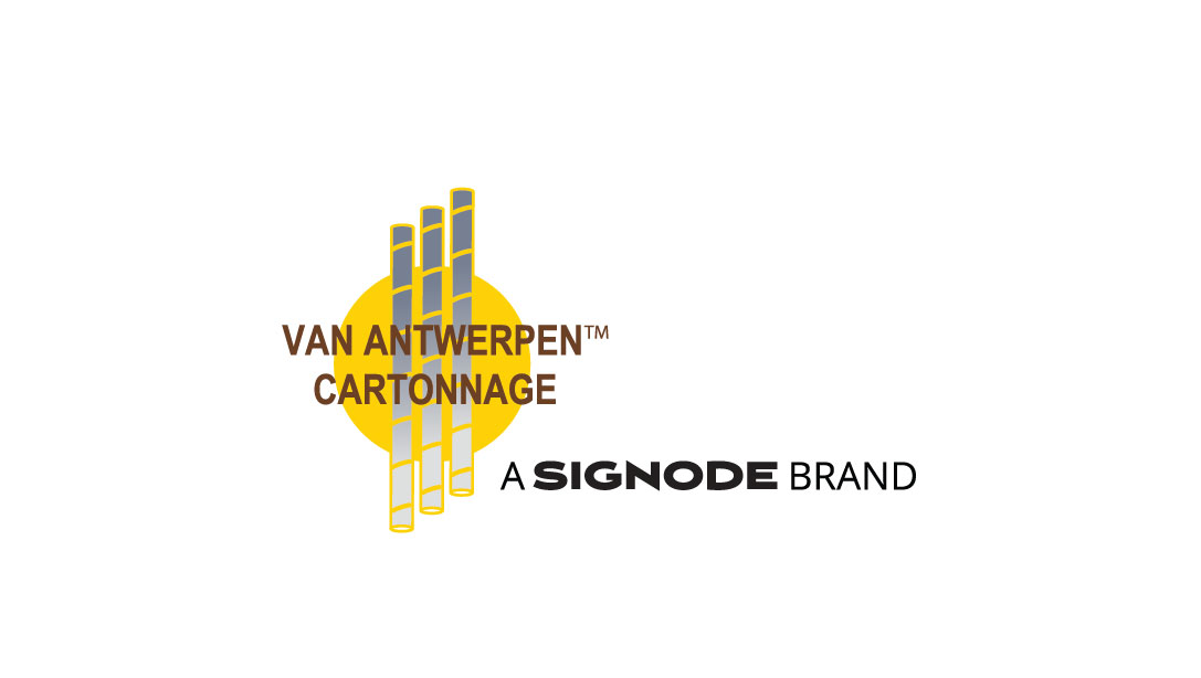 Our Brands | Signode