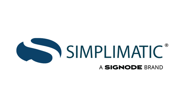 Simplimatic | Signode