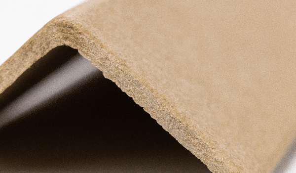 Corner and Edge Protection - Multiple Use Cases | Signode