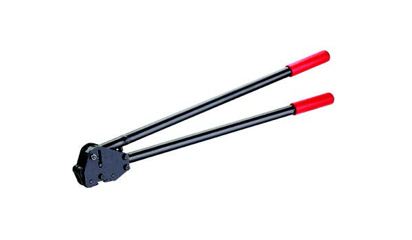 MIP - Steel Strapping Hand Tools | Signode