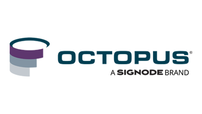 From Haloila Oy to Signode Finland Oy: The Legacy of Octopus Stretch ...