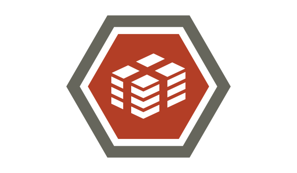 Signode Logo Our Brands | Signode