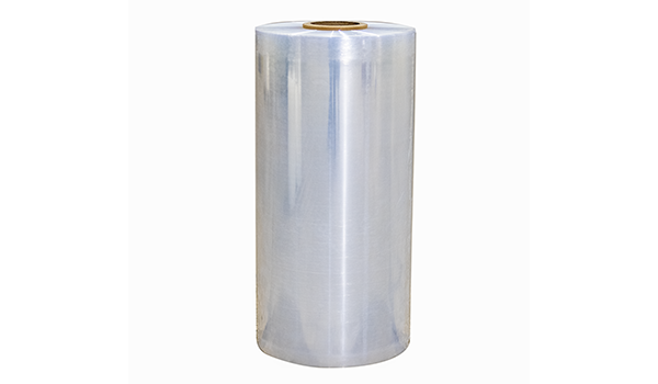 Our Wrapping Films | Signode