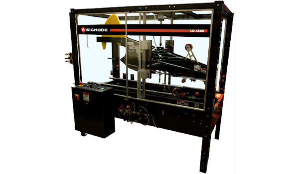LD-16AE | Signode