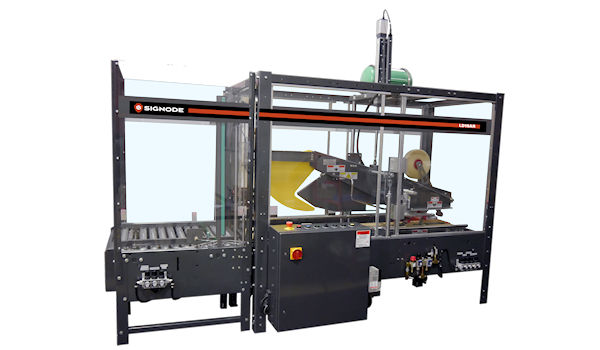LD-16AR | Signode