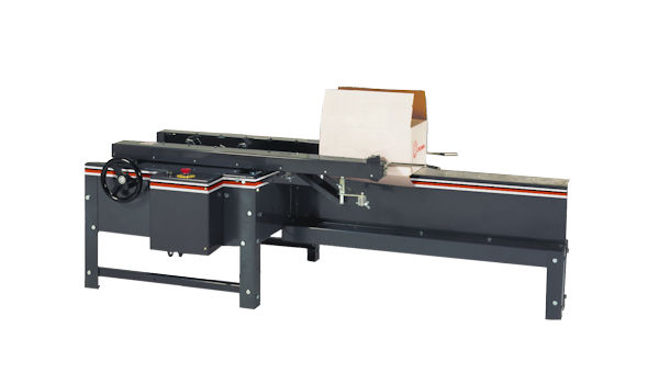 Signode Australia - Our Products | Signode