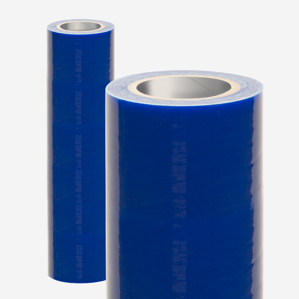 Protective Masking | Signode