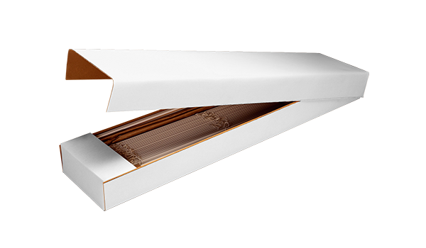 Reddi-Crate® | Signode