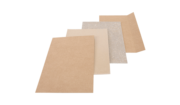 Slip Sheets for Pallets | Signode