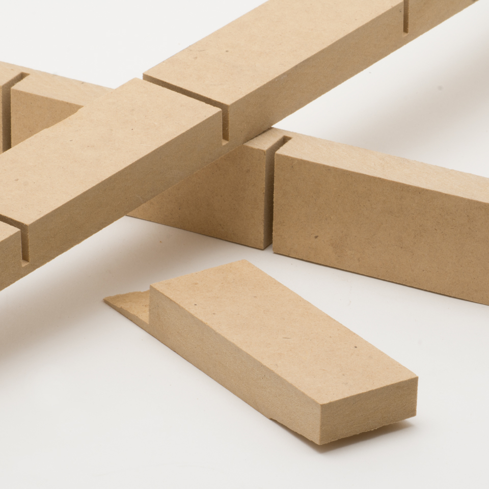 Snap Sticks | Signode