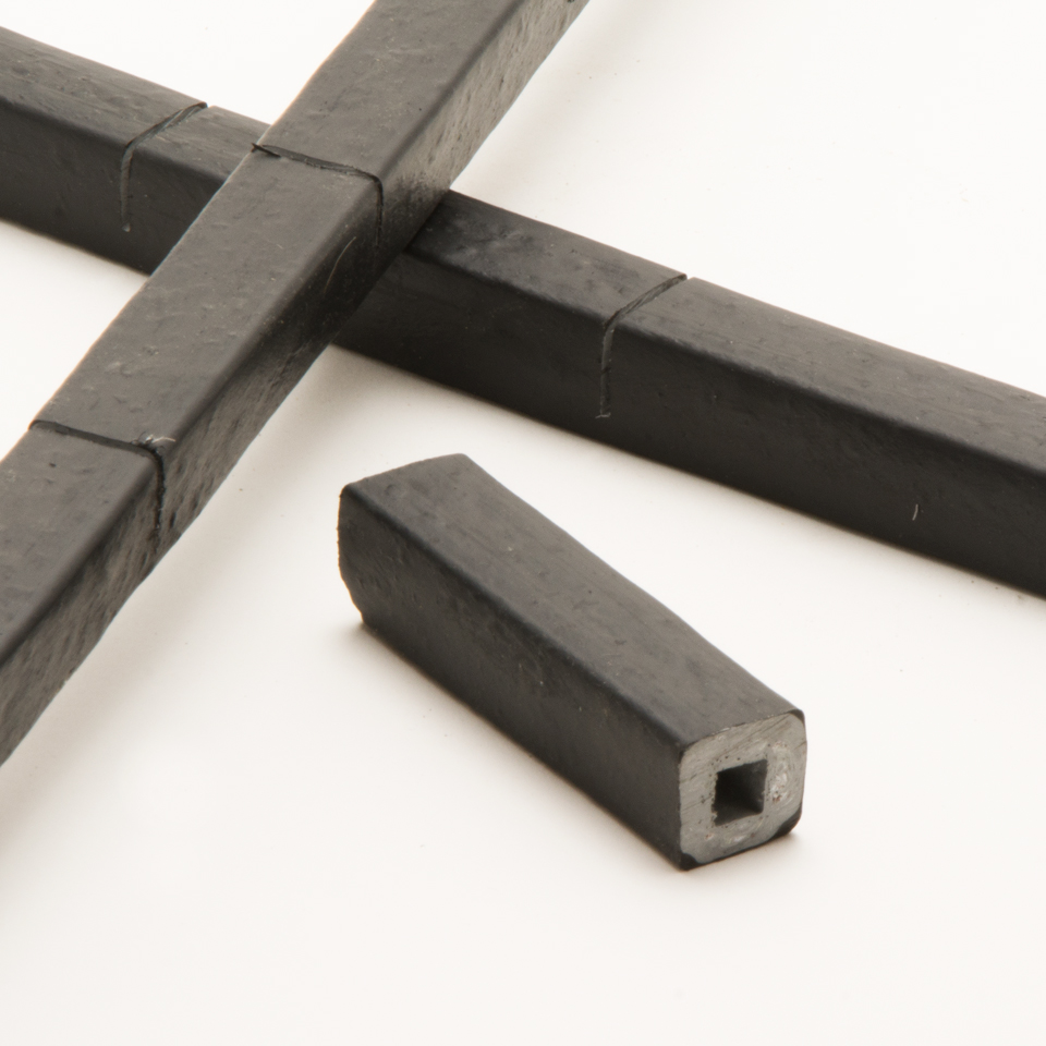 Plastic Spacers | Signode