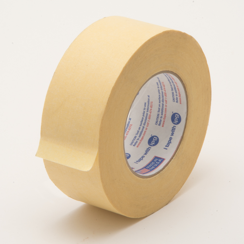 Tape - Strapping | Signode