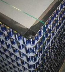 PTC® Top Frame | Signode