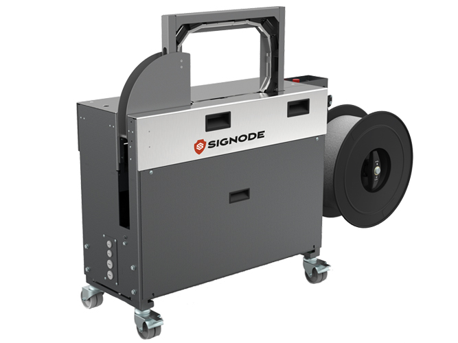 SIG-RCM | Signode