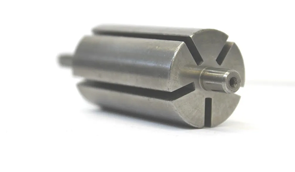 Signode Parts | Signode