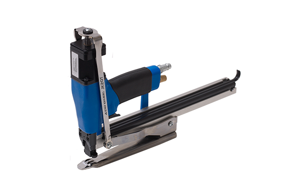Plier Stapler JK20T779L | Signode