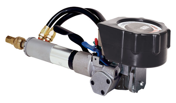 Combination Tools for Steel Strapping | Signode